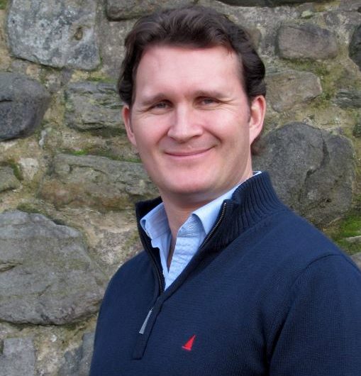 About Dyslexia Scotland | Dyslexia Scotland - Dyslexia Scotland