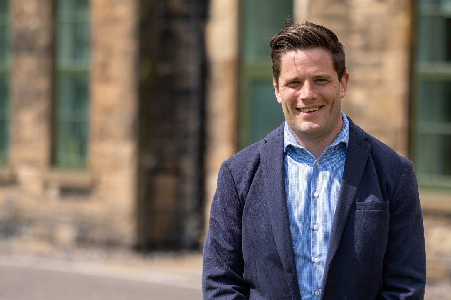 About Dyslexia Scotland | Dyslexia Scotland - Dyslexia Scotland