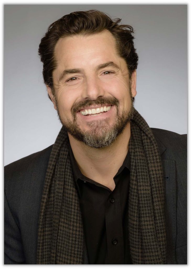 The Dyslexic Renaissance: a paradigm of opportunity | Dyslexia Scotland ...