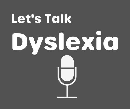 Dyslexia Scotland's Young Ambassadors talk dyslexia | Dyslexia Scotland - Dyslexia Scotland
