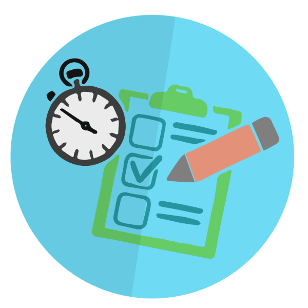 Extra help you can get for your driving theory test | Dyslexia Scotland ...