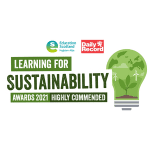 Dyslexia Awareness Week 2026 Dyslexia Scotland Dyslexia Scotland